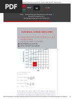 Eaton Metal Enclosed Switchgear Mvs 5 15kv Design Guide Dg022011en ...