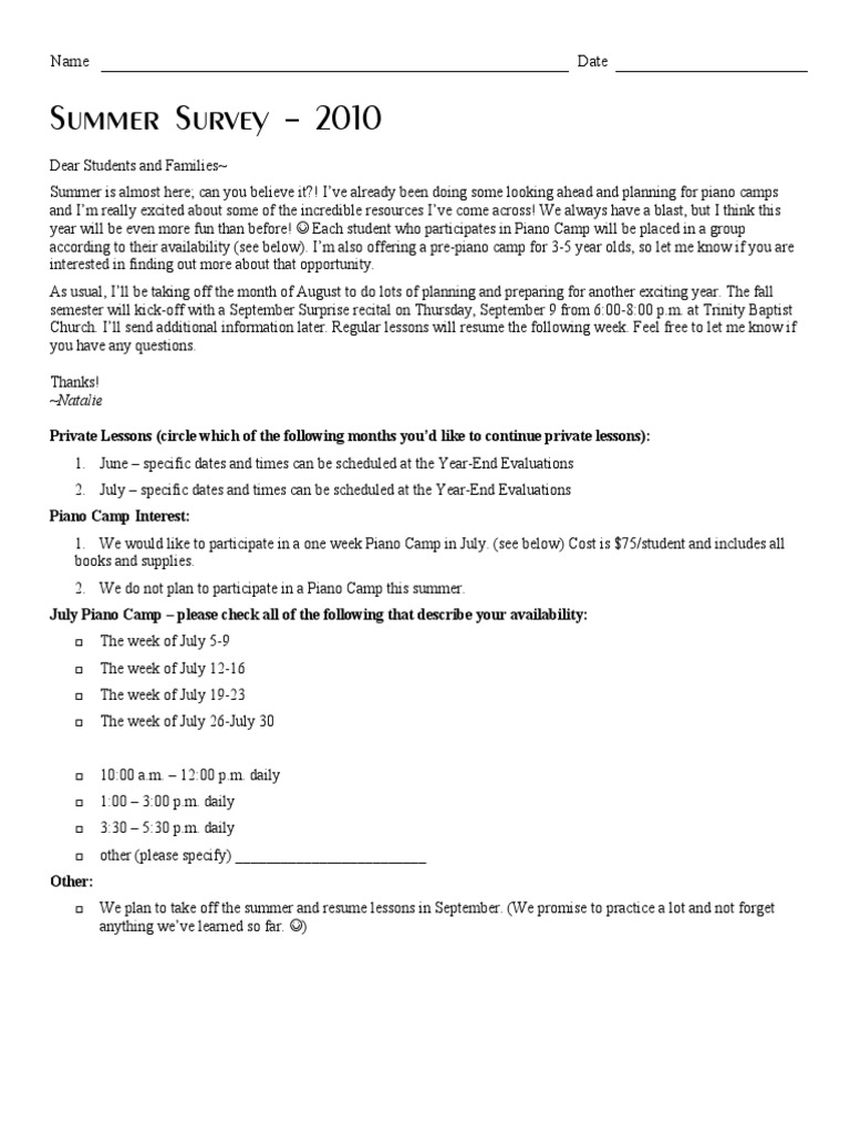 Rhythm Ensemble | PDF