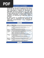 Astm F2413-18 | PDF | Calzado | Laboratorios