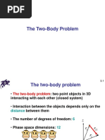 Mensuration Formula Sheet - IGCSE | PDF | Euclidean Geometry | Convex ...