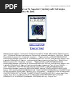 Listado de Códigos NAICS en Puerto Rico | PDF | Seguro | Transporte