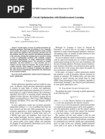 Introduction To Design Analysis & Algorithms | PDF | Time Complexity ...