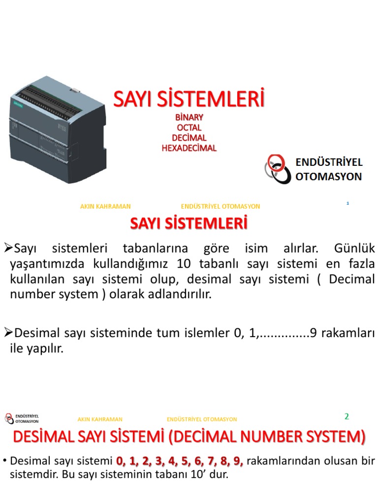 3 Sayi S Stemler | PDF
