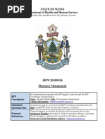 VTR-214 (Texas Handicap Placard Form) | PDF | Identity Document ...