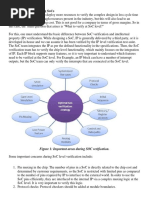 Synopsys PrimeTime - Introduction To Static Timing Analysis Workshop | PDF | Electronics ...