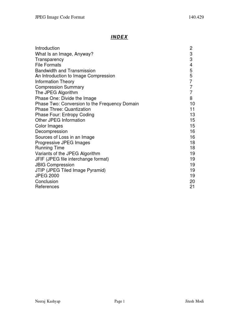 Computer Networks Introduction Computer Networking Pdf Data Compression Fast Fourier Transform