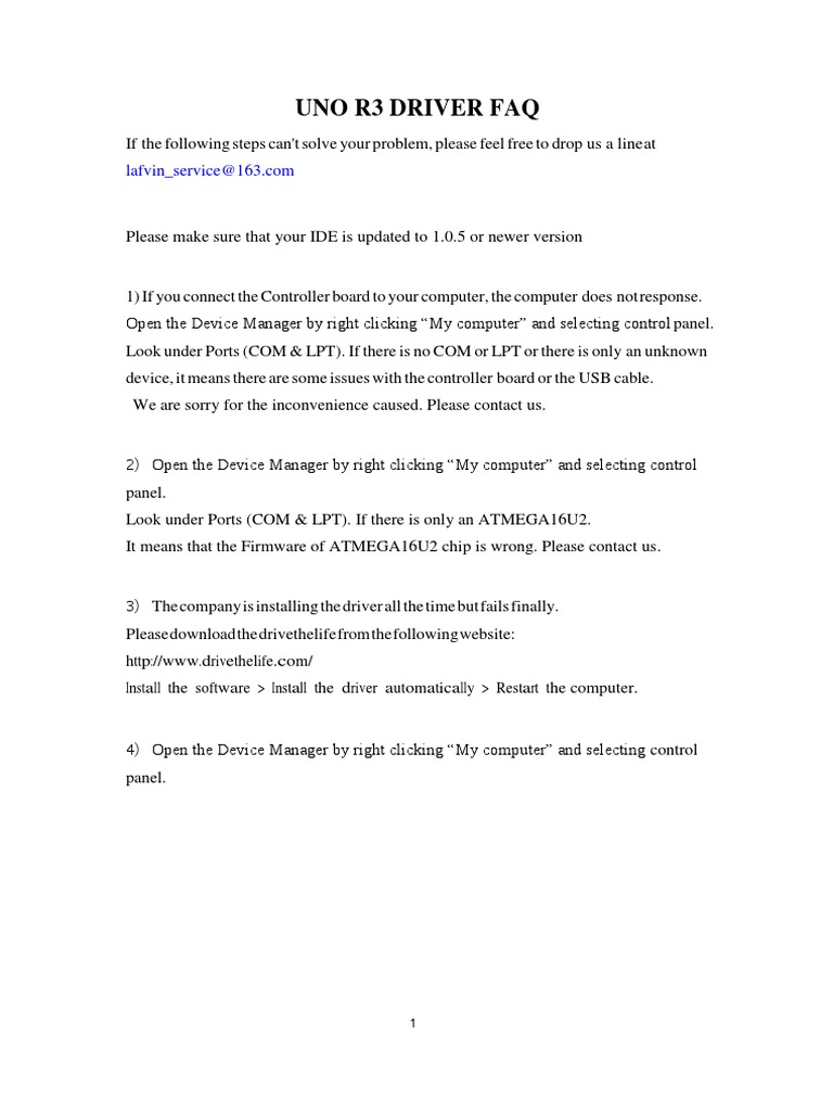 Ejercicios Etiqueton de Residuos | PDF | Device Driver | Booting