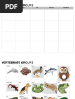 Oceans - Simon, Seymour | PDF | Tide | Tsunami