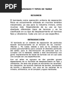 Digestotal Forte: Composición y Usos | PDF | Digestión | Bioquímica