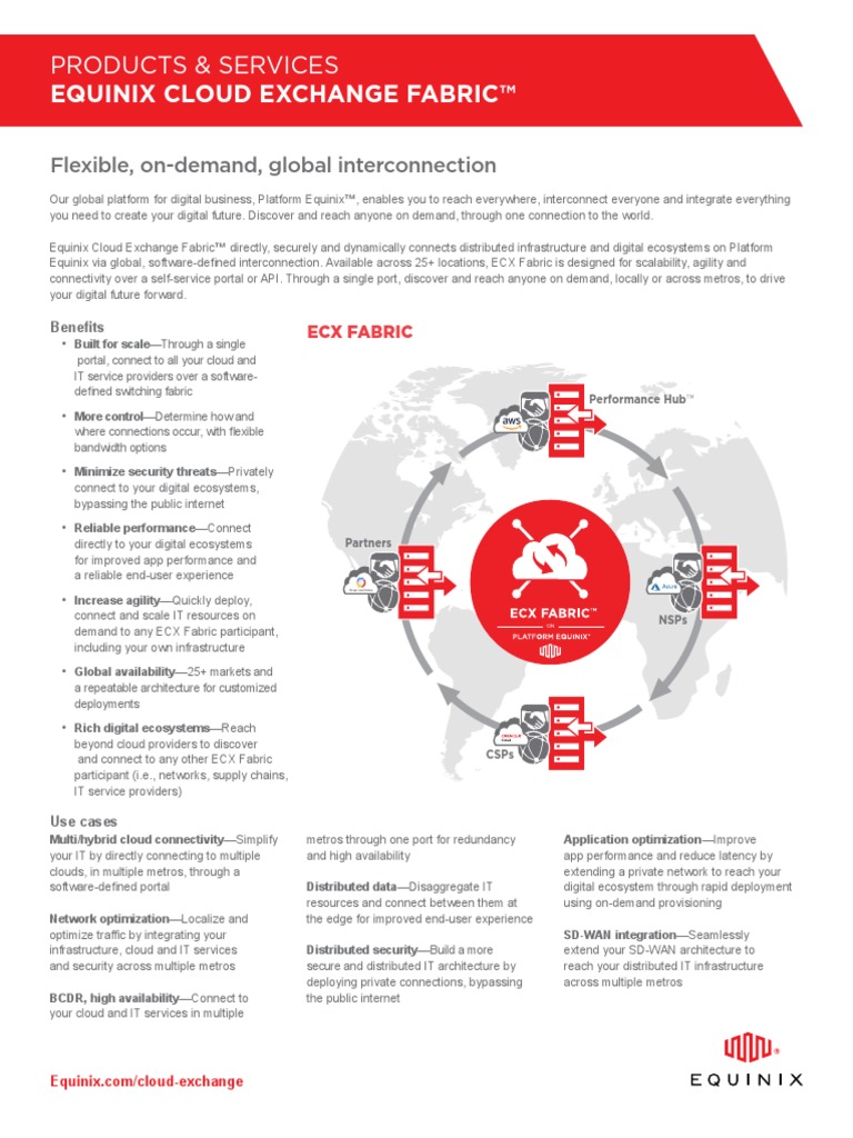 Dcx Pdf Cloud Computing Computing