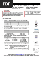Sample Pathology Report | PDF | Pathology | Medicine