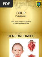Manejo de Coprostasis en Pediatría Completa | PDF | Recto | Diarrea