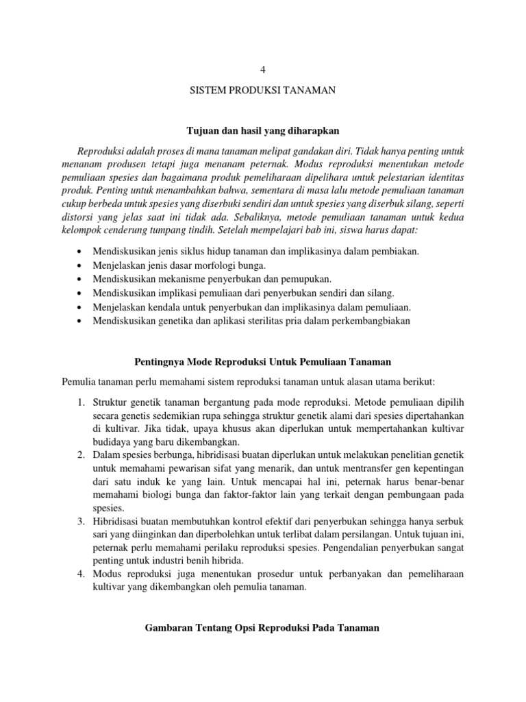 Translate PDF