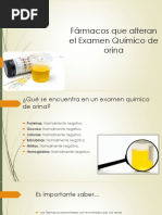 Signo de Homans: Diagnóstico y Relevancia | PDF | Anatomía del miembro ...