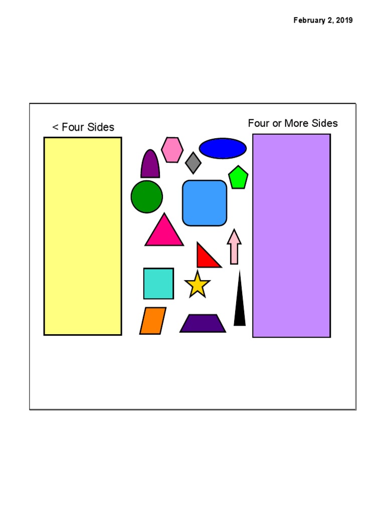 Interactive Activity | PDF