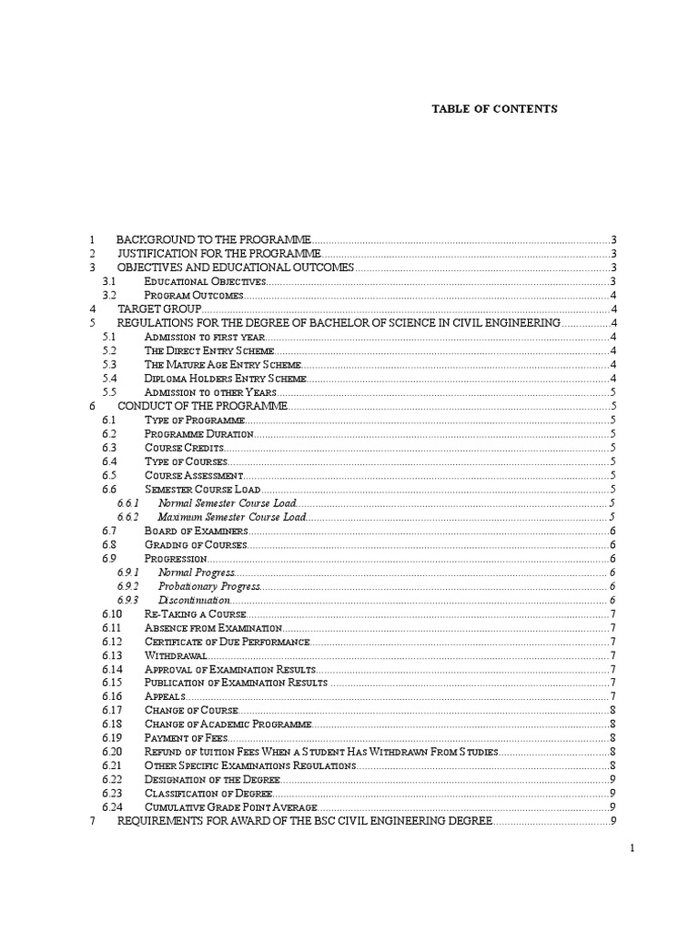 BSC Civil Engineering | PDF | Integral | Matrix (Mathematics)