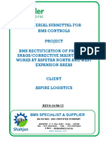 Ets-00-Ets Room Layout | PDF