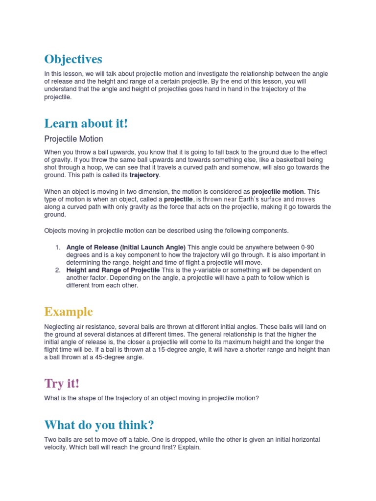Science 9 | PDF | Digestion | Human Digestive System