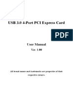 pyidaungsu_font_keyboard_layout | PDF | Computing | Text