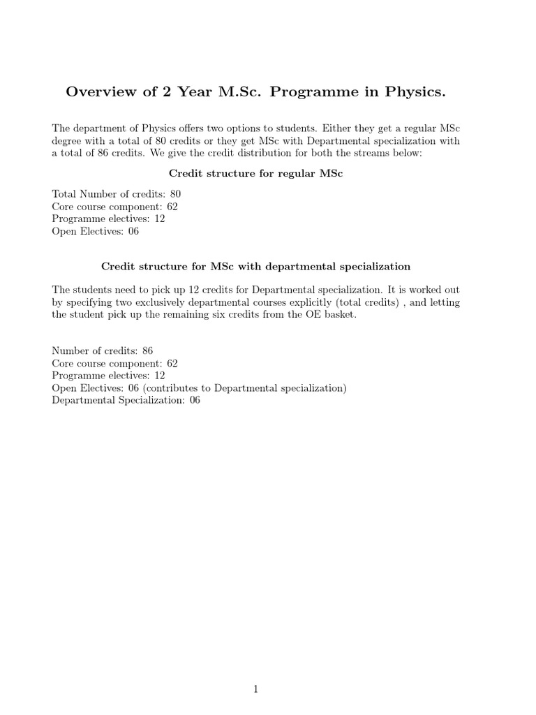 Vector Calculus Primer Crash Course | PDF | Lagrangian Mechanics ...