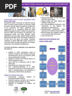 ADIS vs PDIS Certification Comparison | PDF