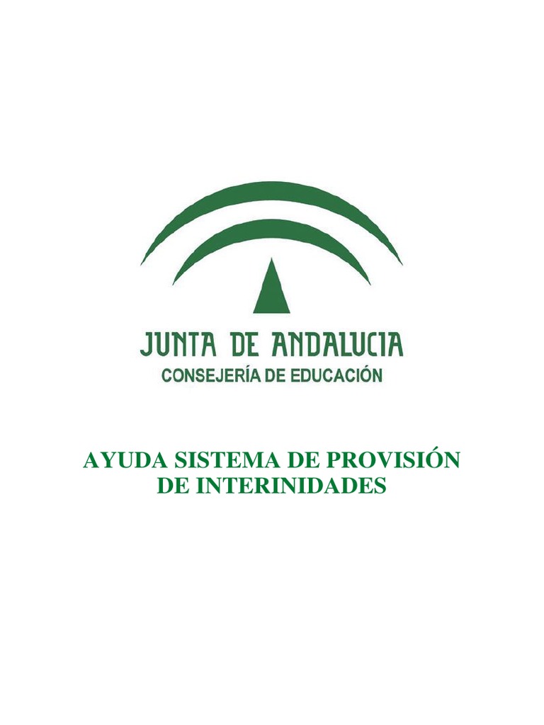 SIPRI | PDF | Autenticación | Informática