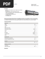 IP Enclosure Ratings & Standards, IP66, IP65, IP55, IP54 | PDF ...
