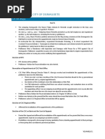 Case Digest Mandanas vs. Secretary Ochoa, G.R. No. 199802, July 03 ...
