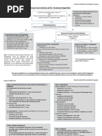 GGC Empirical Antibiotic Guidelines | PDF | Infection | Urinary Tract ...