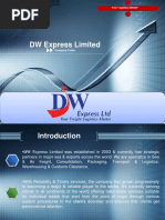 Fuel Reconciliation Template 150713 | PDF | Computer File | Computing