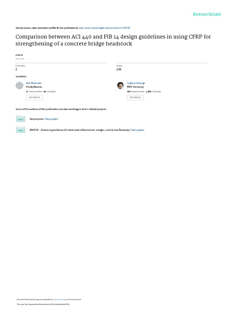 Back Prop Code | Download Free PDF | Fibre Reinforced Plastic ...