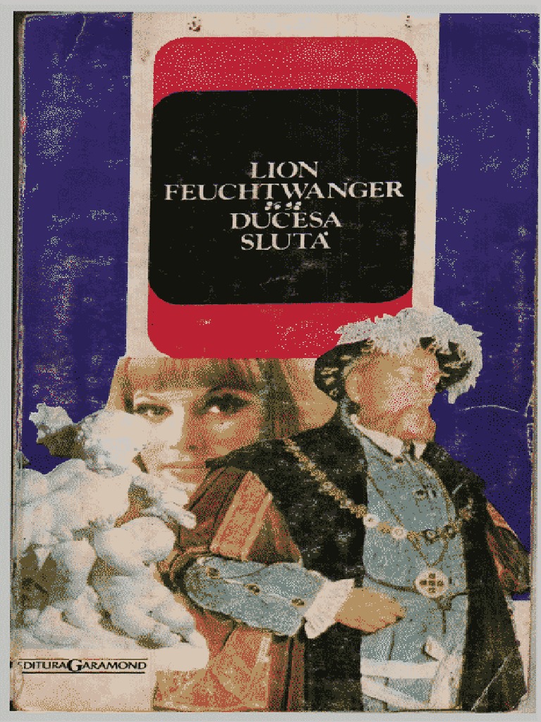 Dan Georgescu PDF | PDF