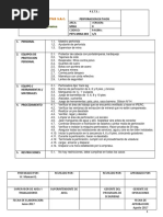 Diagramas Placas DOT | PDF | Mercancías peligrosas | Combustibles
