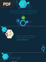 Method Statement For Hydroseeding | PDF | Construction Management | Soil