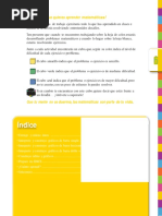 Semáforos en Excel | PDF | Semáforo | Color