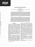 Basic puTTY Commands Cheat Sheet | PDF | Zip (File Format) | Computer File