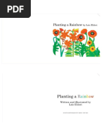 Yummy Yucky - Sorting Yummy Vs Yucky PDF | PDF