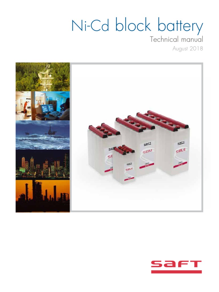 Basics of Wellhead Control Panel WHCP Instrumentation Tools | PDF ...