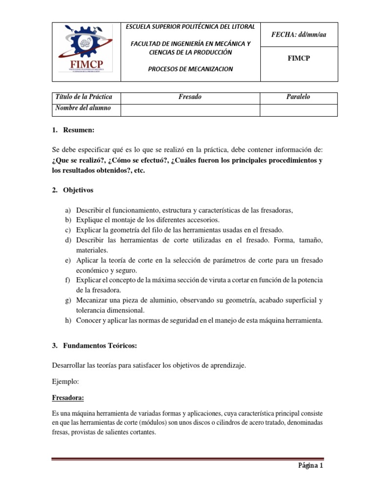 Andre Garcia McDonald Hugh Magande Introduction To Thermo Fluids ...