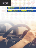 Jamaica Road Traffic Signs | PDF