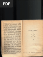 You Cant Take It With You | PDF
