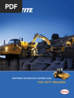 Loctite User Guide | PDF | Screw | Adhesive
