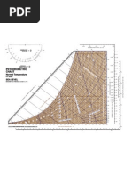 (E3) Combigrid 40'40 Q1 GRK 4 C Technical Product Data Sheets | PDF ...
