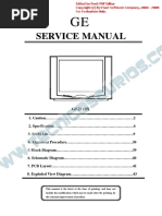 Bell ExpressVu Receiver User Manual | PDF | Digital Video Recorder | Ac ...