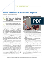 Constipation CHEO Handout | PDF | Constipation | Human Feces