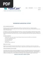 Motor Vehicle Inspection Report Form | PDF | Land Vehicles | Vehicles