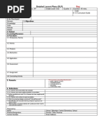 Master Grading Sheet | PDF | Sports & Recreation
