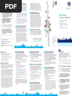 Traditions Checklist - From The A.A. Grapevine | PDF | Alcoholics ...