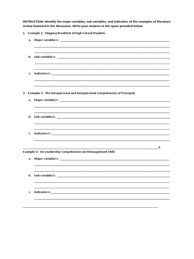 Asses Ment | PDF | Education Theory | Behavior Modification