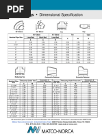 Defect Sheet Template | PDF | Nature